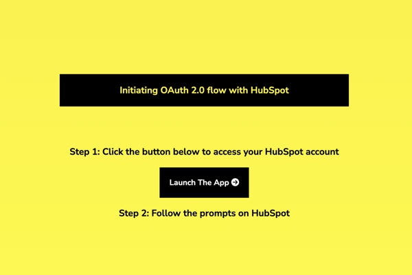 Saular Documentation